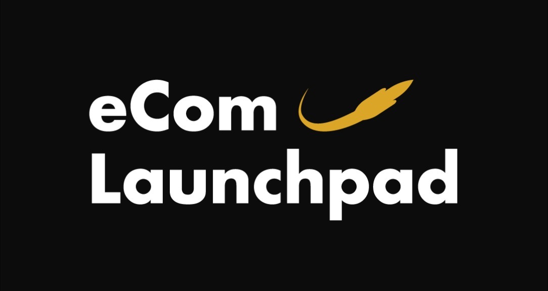 eCom Launchpad