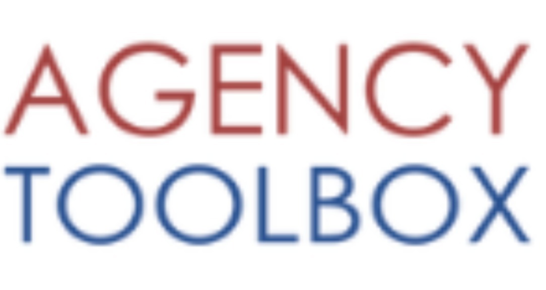 CLOSING 10/31/24 - Read Post