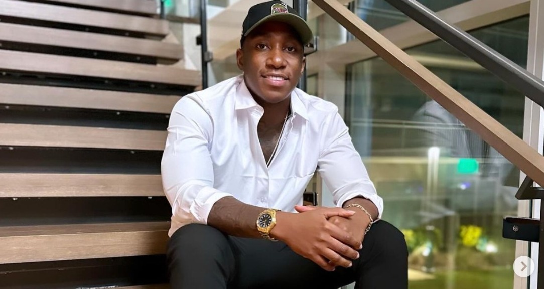 The Credit Collective