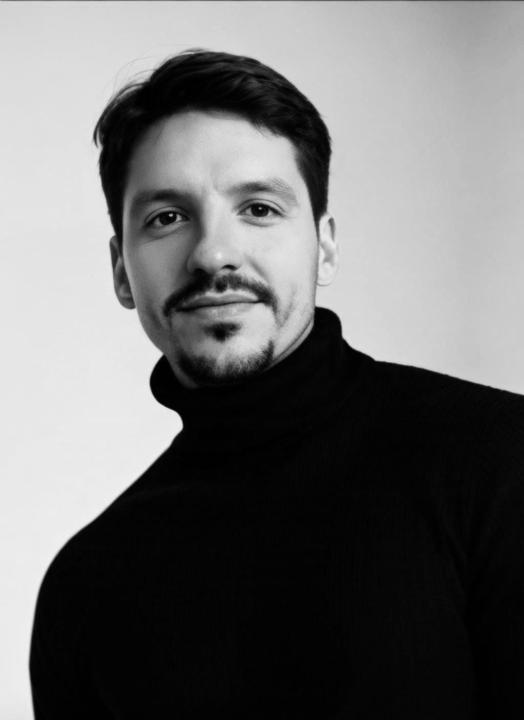 Alberto Bruni