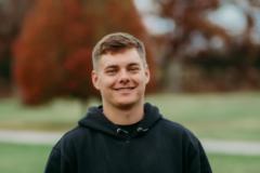 Will Pieper