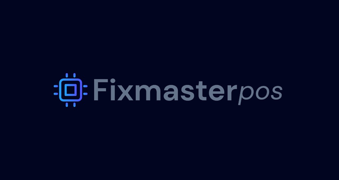 Welcome to FixMasterPOS Community!! · FixMaster Community