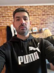 Ovidiu Rotariu