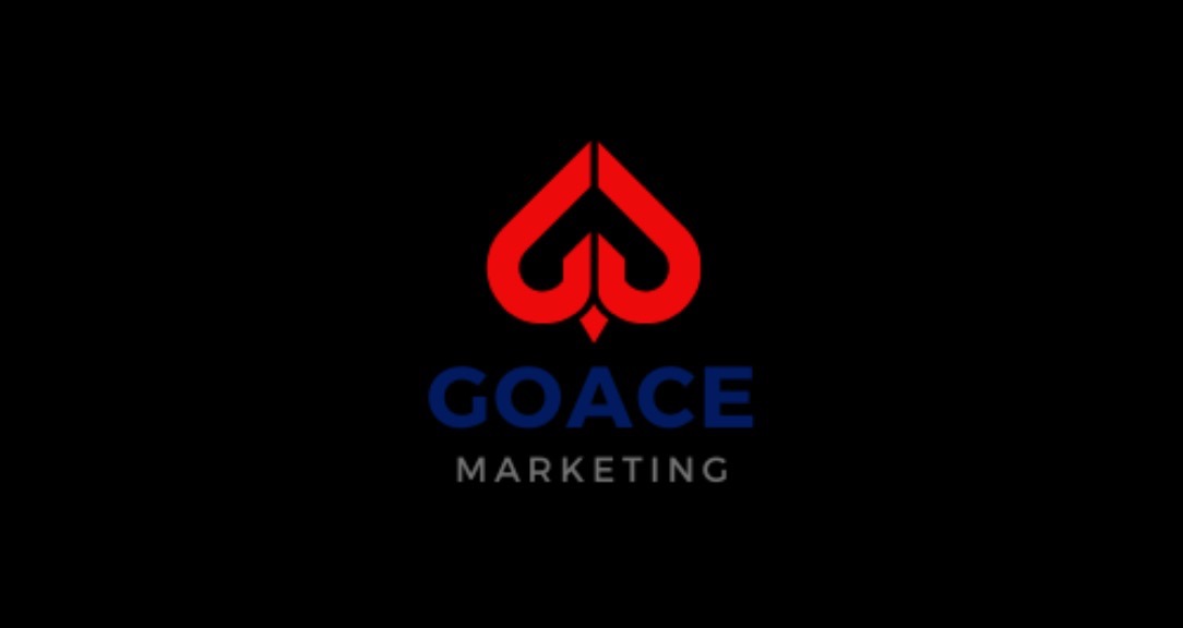 GoAce Academy
