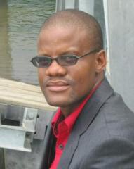 Otsile Botsang