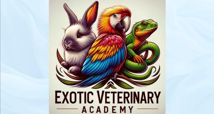 Exotic Veterinary Academy