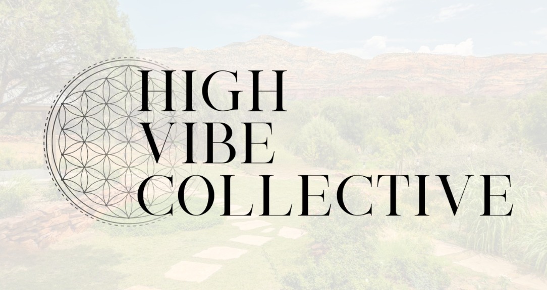 High Vibe Collective