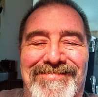 Dan Morgan