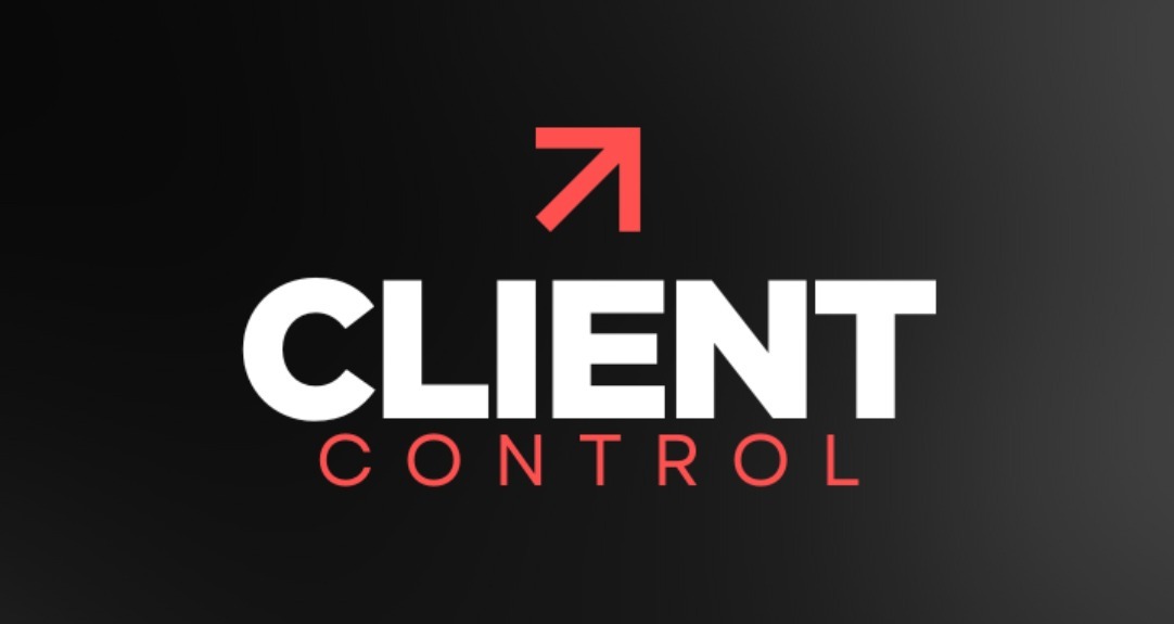 Client Control