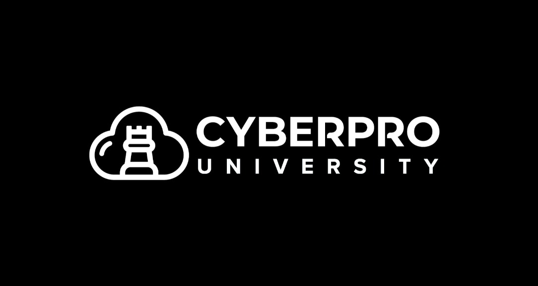 CYBERPRO PROGRAMS