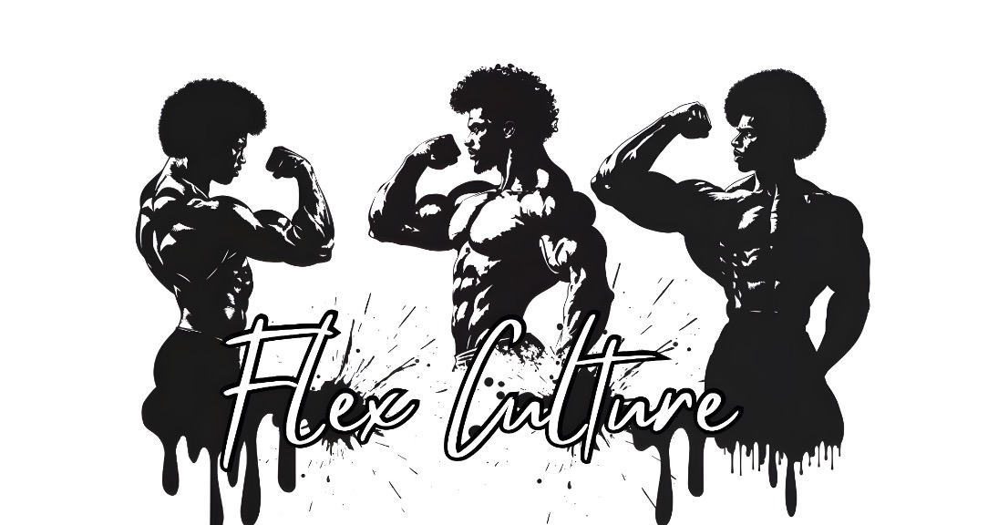 Welcome · Flex Culture