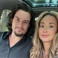 Sovereign Man Mastermind