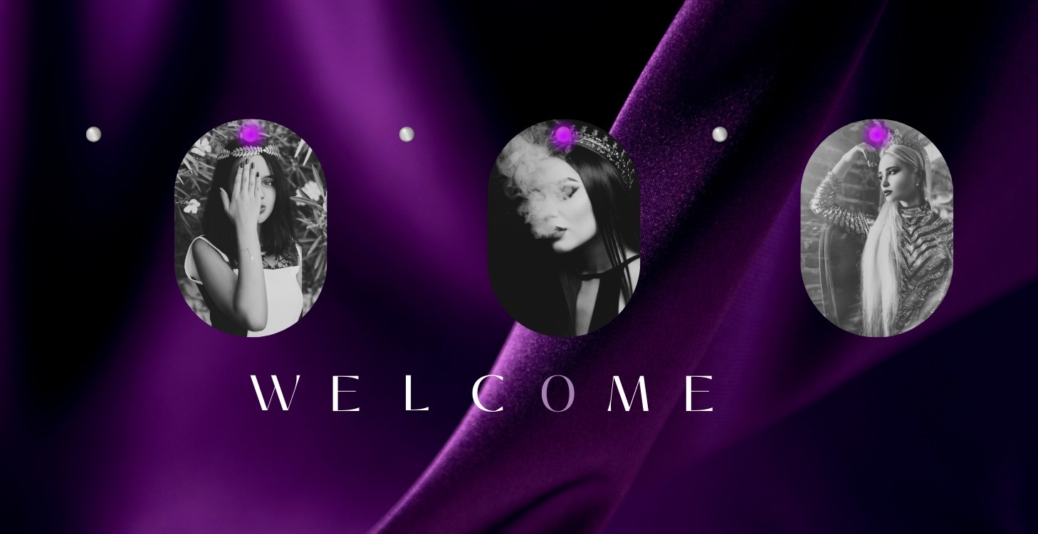 👑 Welcome to Your Royal Journey! - 🌟Welcome Queen, Start Here ...