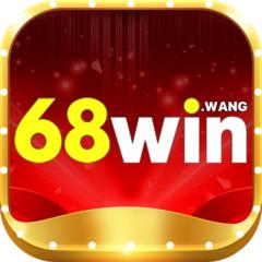 Win Wang