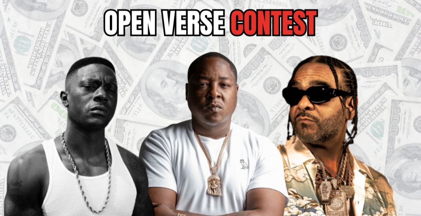 VIP members only - Win Industry feature · (Free) Artist Cheat Codes