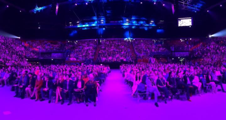 $10 Side Hustle Community