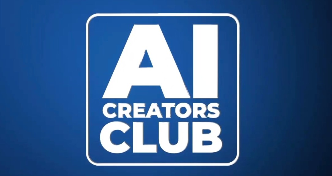 Ai Creators Club