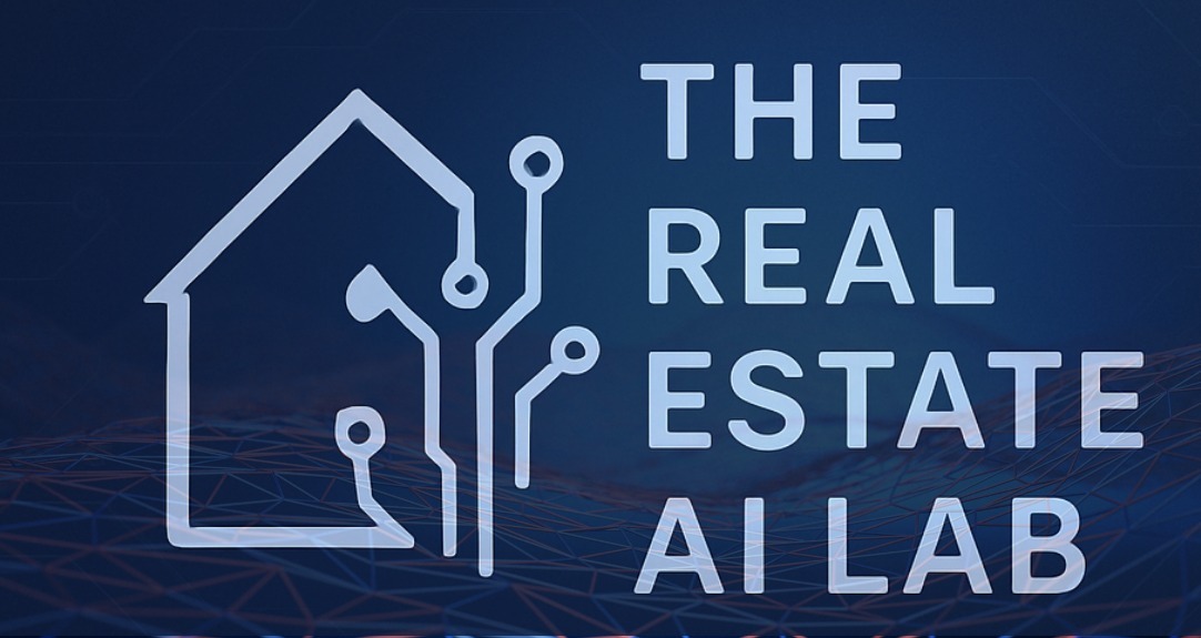 The Real Estate AI Lab