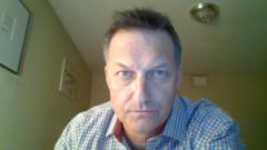 Sean Horan