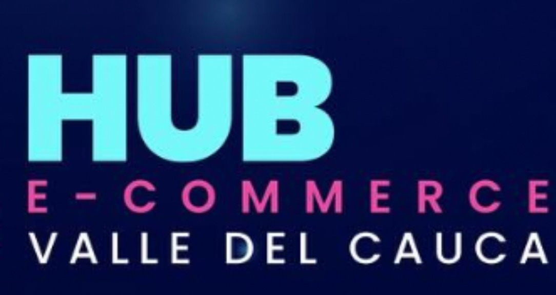 Saludos! · Hub De Ecommerce