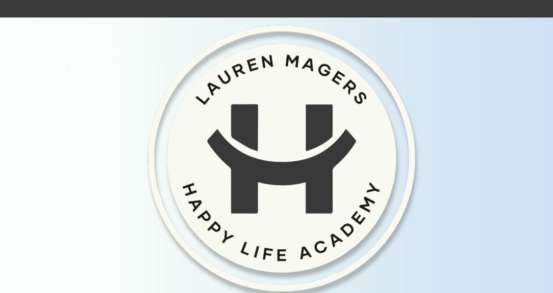 Happy Life System™