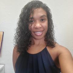 Kiara Maynard