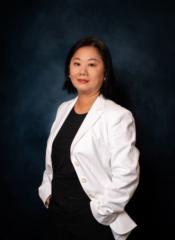 Hong Li