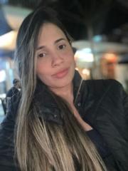 Vanessa Milena Hoyos Angulo