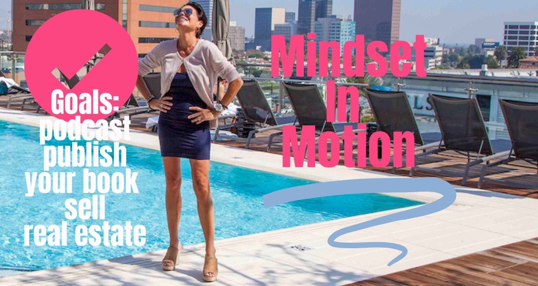 Classroom · Mindset In Motion