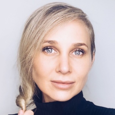 Jennah-Louise Salkeld