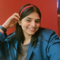 Pardeep Kaur