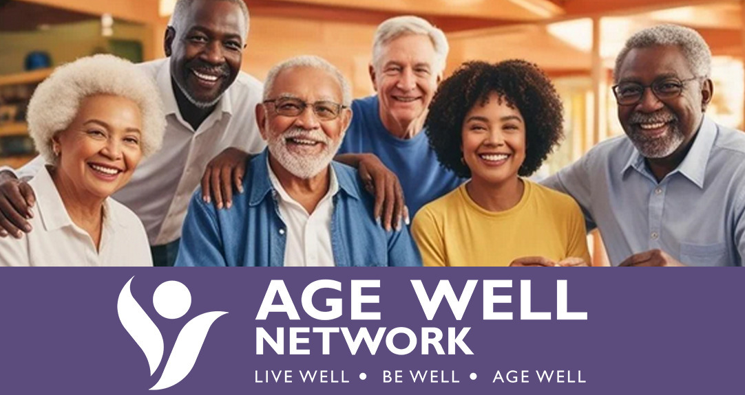 If you could snap your fingers and be ANYWHERE for a weekend getaway ...