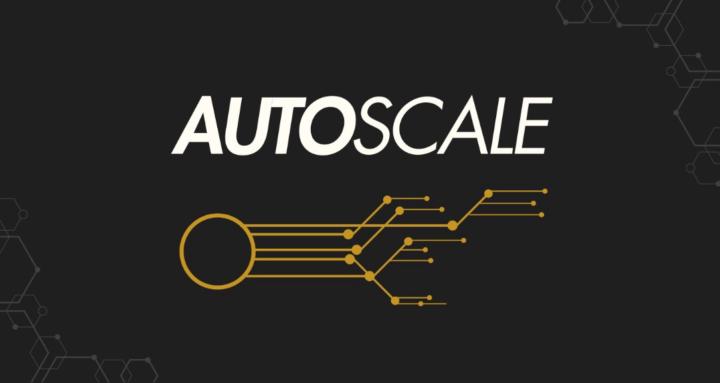 AutoScale