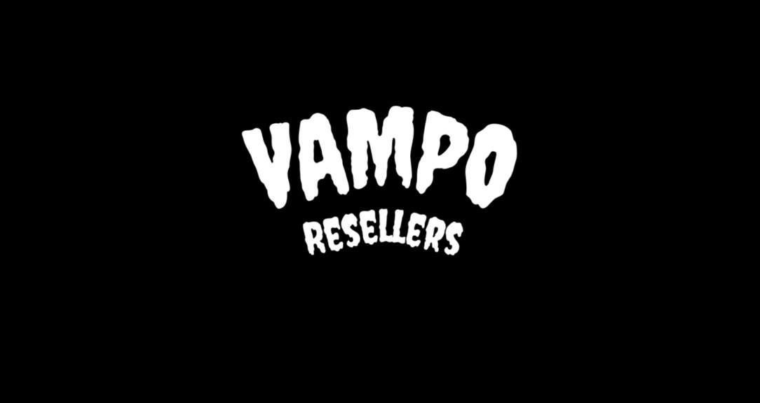 VAMPO RESELLERS