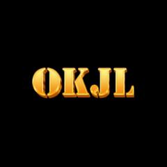 Okjl Official Homepage