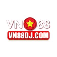 Vndj Com