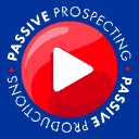Passive Prospecting Program