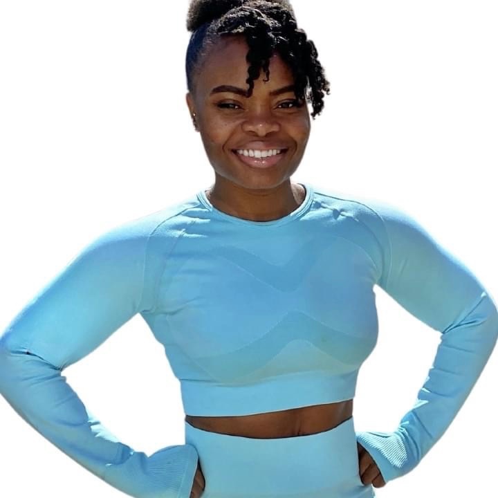 Rhonda Daniel