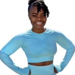 Rhonda Daniel