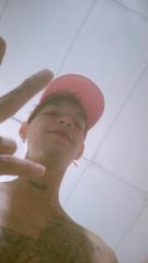 Daniel San Juan quintero