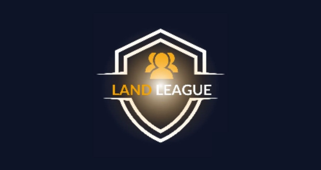 The Land League · 📣 Announcements
