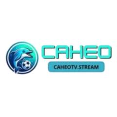 Caheo Tv