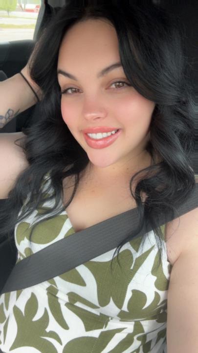 Angel Lambert