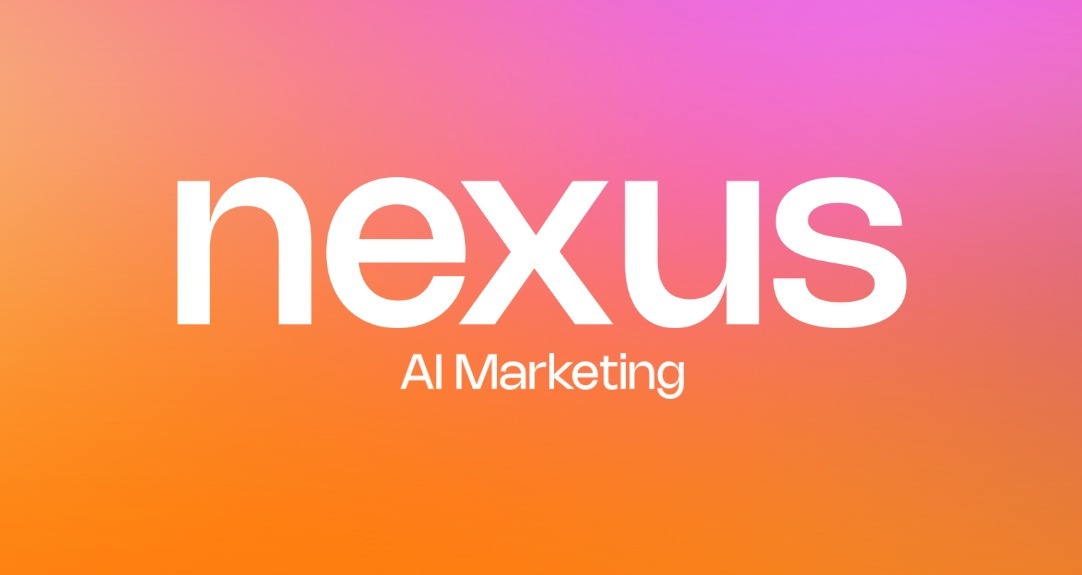 Nexus | AI Marketing