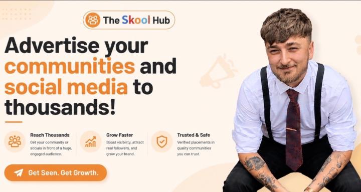 Feed a Shelter Pet · THE SKOOL HUB