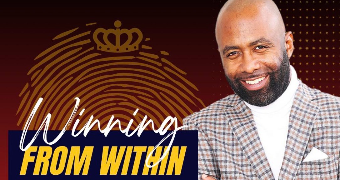 Winning From Within Community