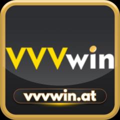 Vvvwin At