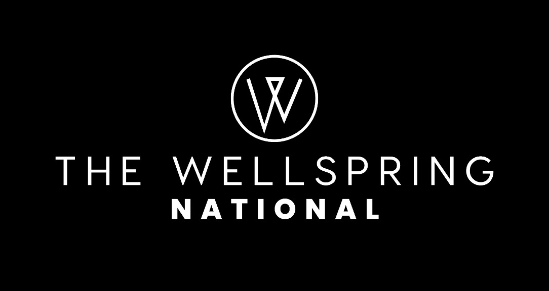 The National Wellspring
