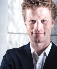 Daniel Ewers