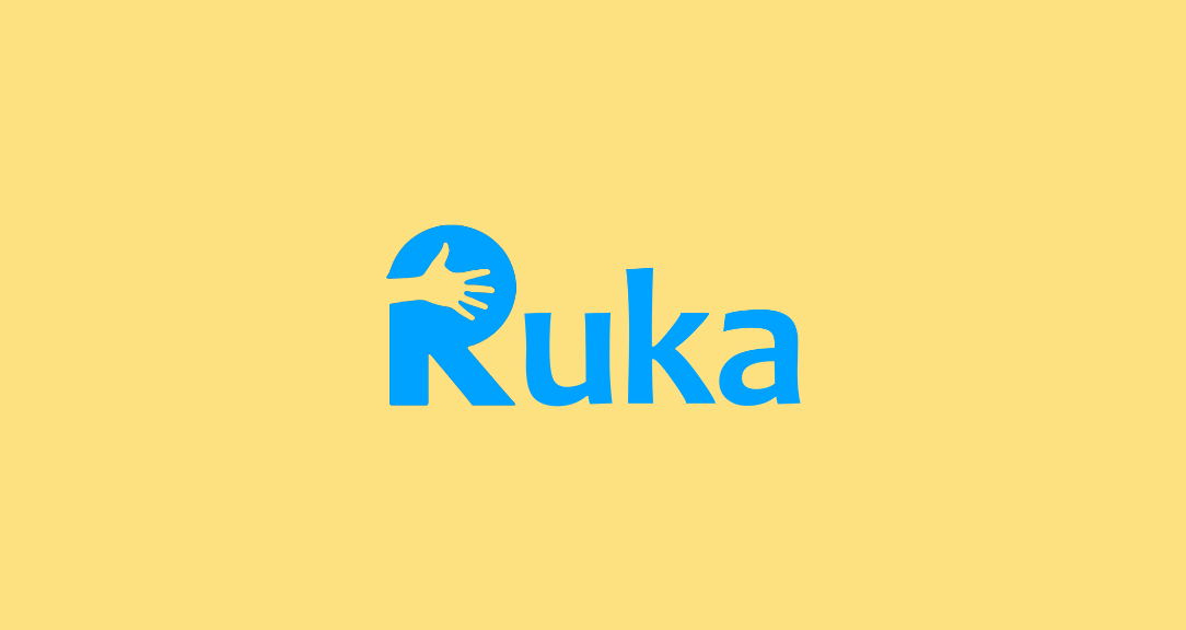Ruka UK
